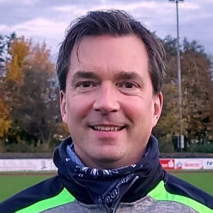 E3 – SV Hüsten 09